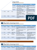 ABB RobotStudio Basic Handbook VN 2.1 | PDF