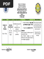 Techlite Lumen Master 200 Lumens Flashlight | PDF | Flashlight | Radio