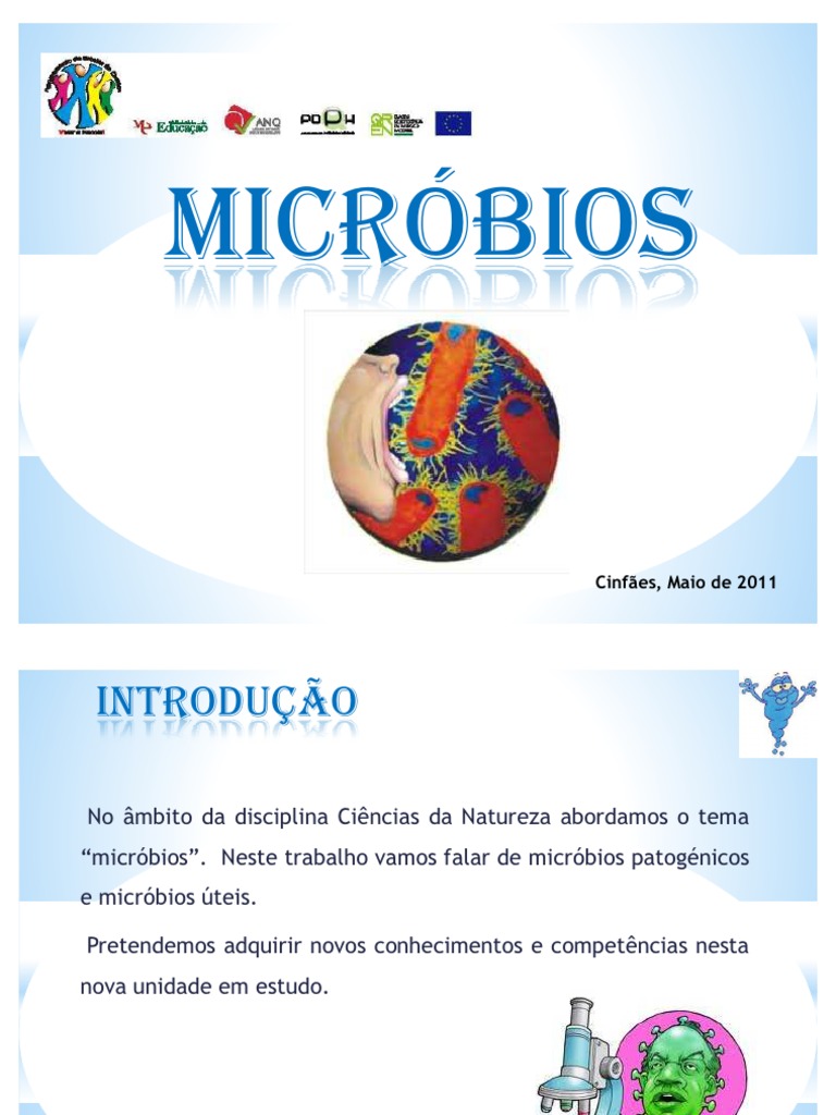 Documento Técnico Codificado | PDF | Autoajuda | Bem-estar