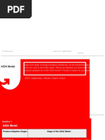 Strama Paper Format | PDF | Strategic Management | Market (Economics)