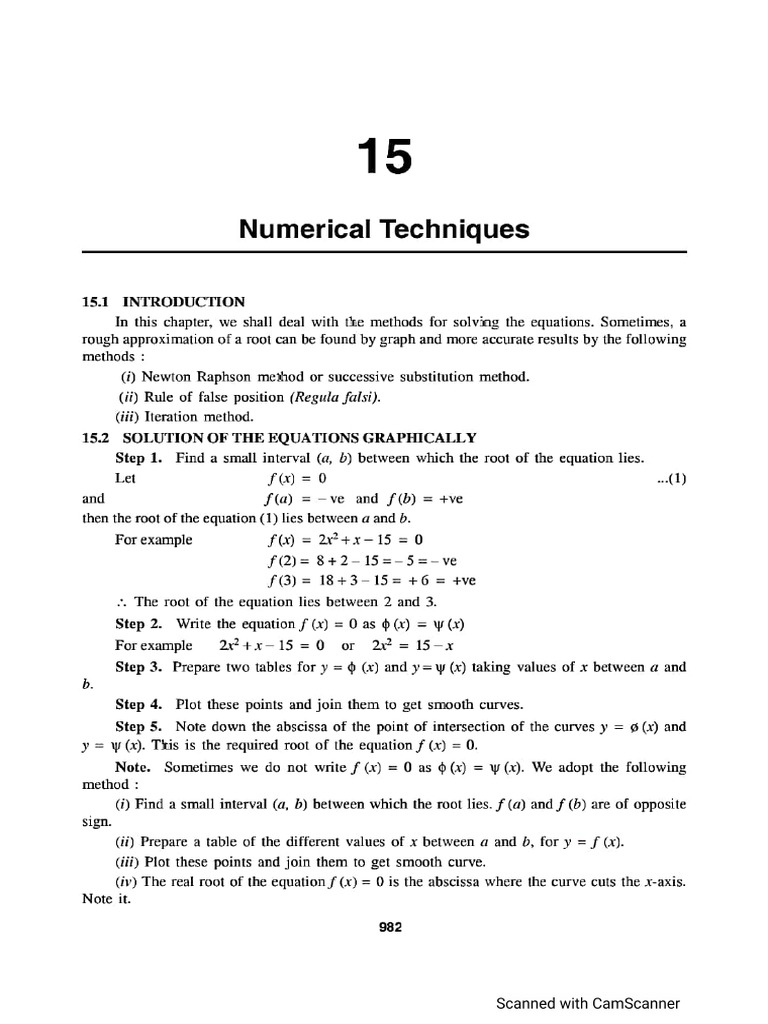 nm-2-pdf