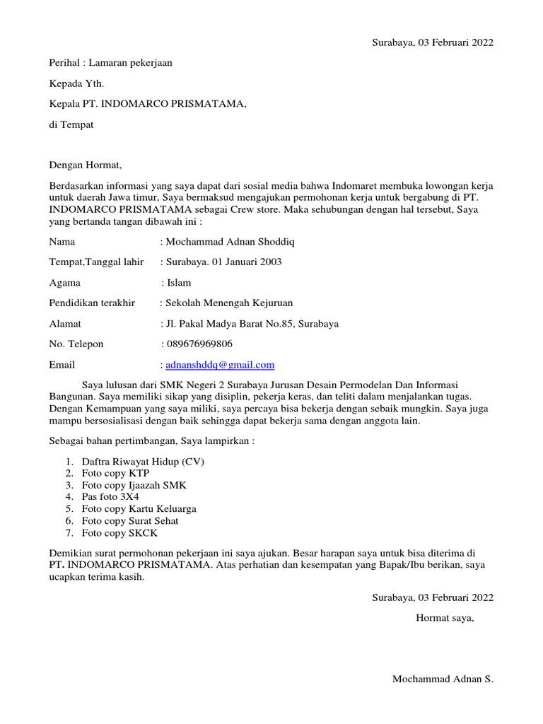 Dena Kursi Bus | PDF