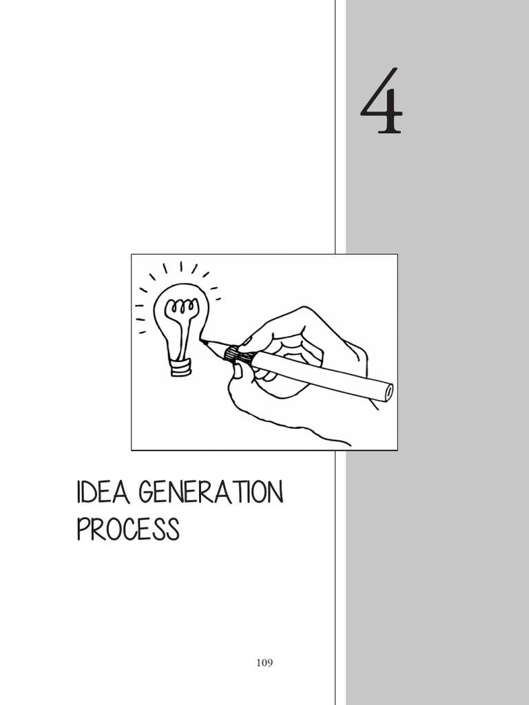 New Venture Planning | PDF | Franchising | Idea