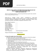 Pembahasan Justifikasi Teknis Pemilihan E Purchasing | PDF | Bisnis | Komputer