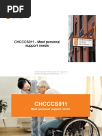 Dmas 97AB - Blank | PDF