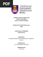 Patient - Information - Leaflet 3147 Invicorp Ukpdf 1510756509 | PDF ...