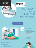 UROPOL Medicamntos | PDF | Orina | Medicamentos con receta