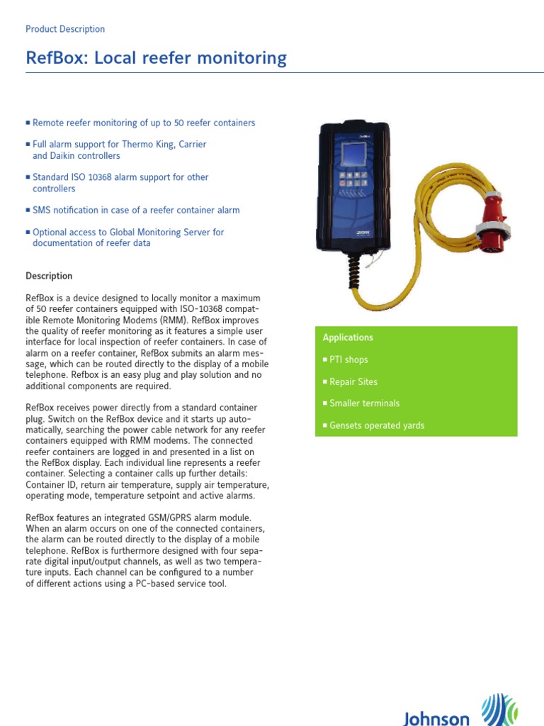 Ref Box | PDF | Gsm | General Packet Radio Service