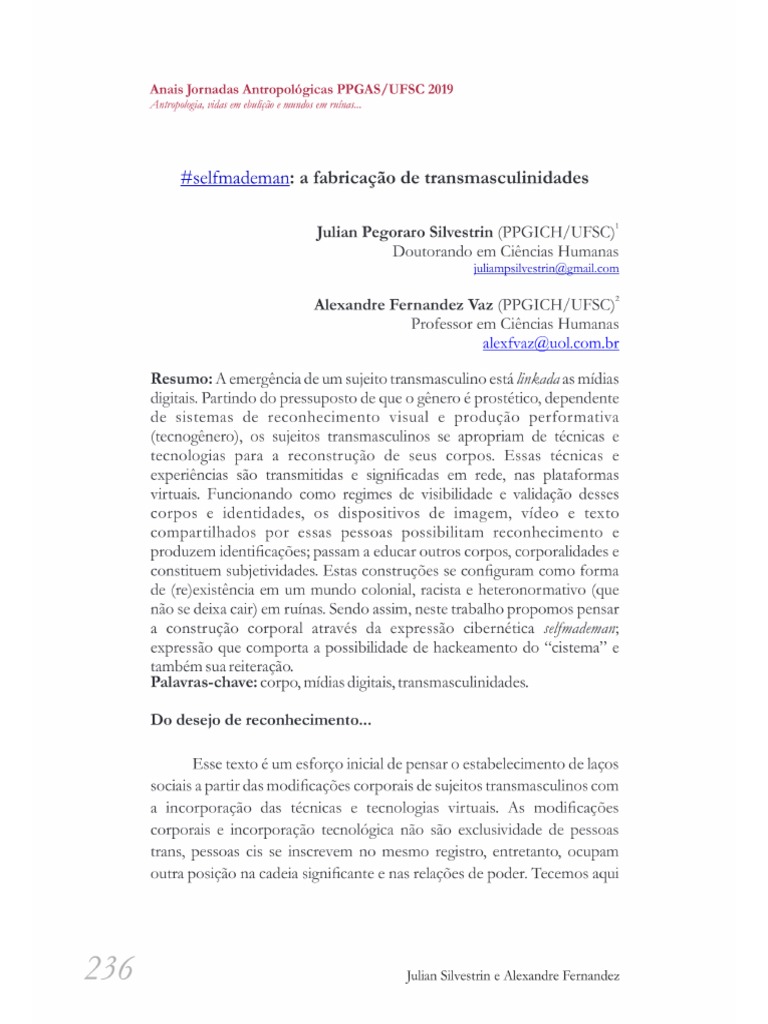 Anais JAI 2019 (Final) .CDR - Julian | PDF