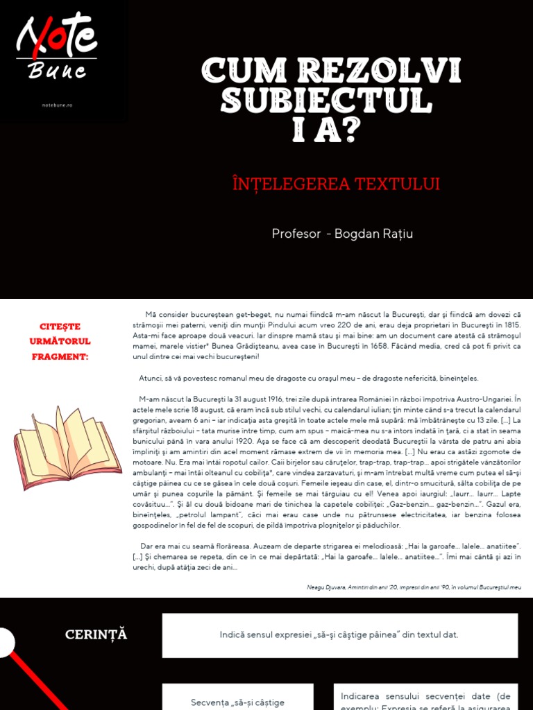 Fisa 1 Download | PDF