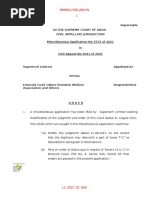 DUT Employment Application Form | PDF | Justice | Crime & Violence