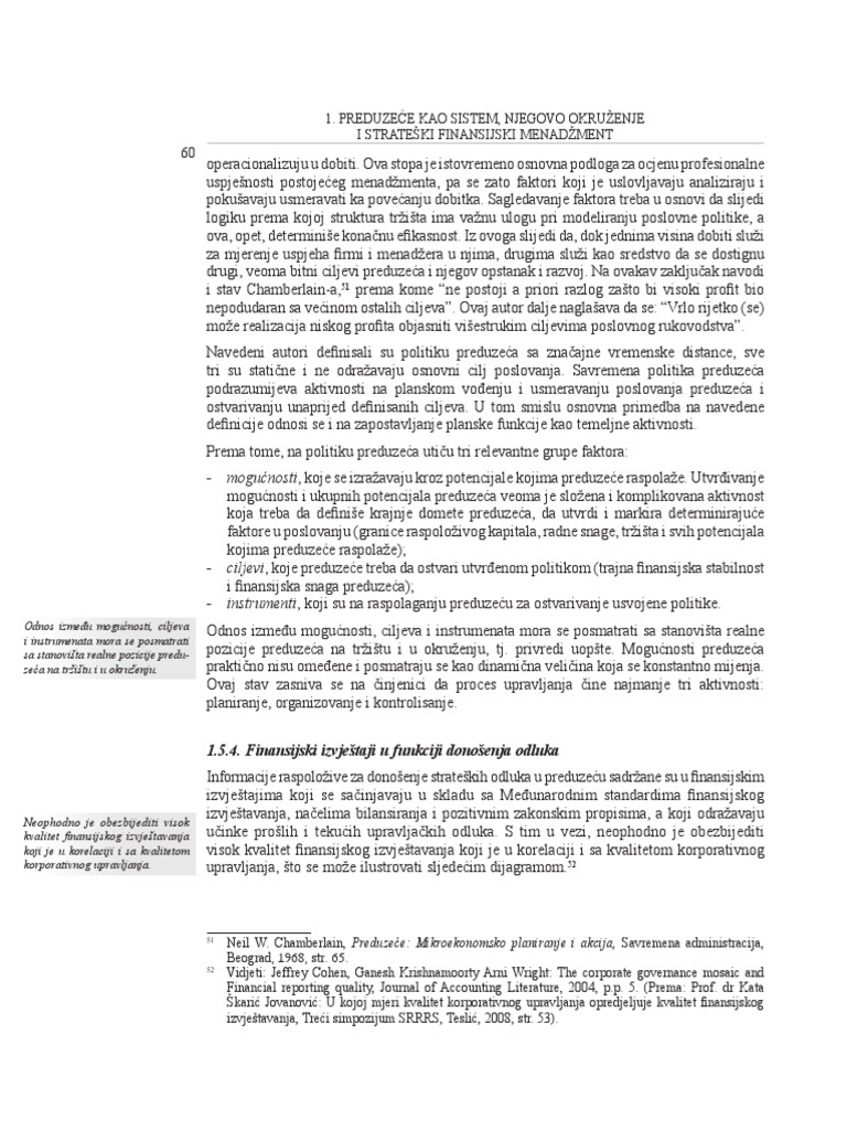 NFM - Rok - 11.2017 - II Dio | PDF