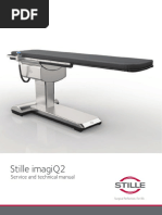 Stratus 5 User Manual | PDF | Electromagnetic Interference ...