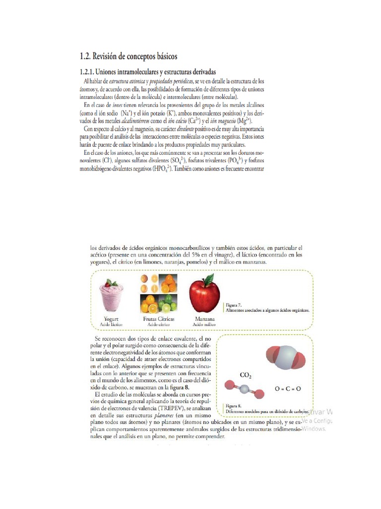 Explicacion Lunes | PDF