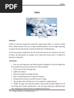 Paracetamol Solubility in Pure Solvents | PDF | Solubility | Solvent