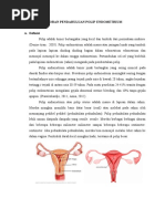 PPK Pua-P (Polip) | PDF