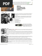 Parallel Redundancy Protocol - PRP | PDF | Topologia de rede | Ethernet