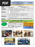 Modos de Transmisión: Simplex, Half-Duplex, Full-Duplex | PDF | Duplex ...