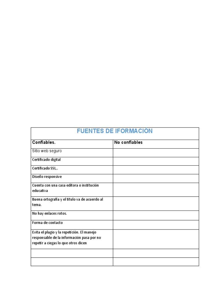 bbbbbbbbbbbbbbbbbbbbbbbbbbbbbbbbbbbbbbbbb | PDF