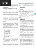 Starch 1500 - Sta-Rx 1500 (p.691-694) 720-723 PDF | PDF | Tablet ...