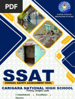 PROGRAM FLOW (Graduation) | PDF | Graduation | Ceremonies