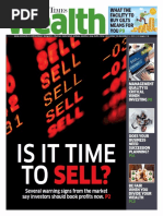 ET Wealth Magazine | PDF
