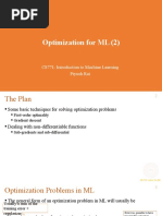 KRA5-PTA-Action Plan SY2022-2023 Sample | PDF | Career & Growth ...