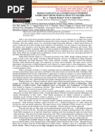 CJCS Guide 3130 | PDF | Chairman Of The Joint Chiefs Of Staff | Joint ...