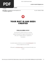 Android Versions & API Levels Overview | PDF | Android (Operating ...