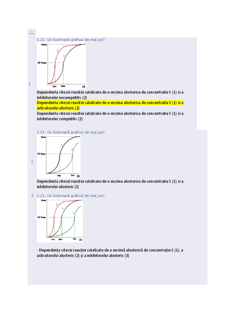 Ec 1 Pdf