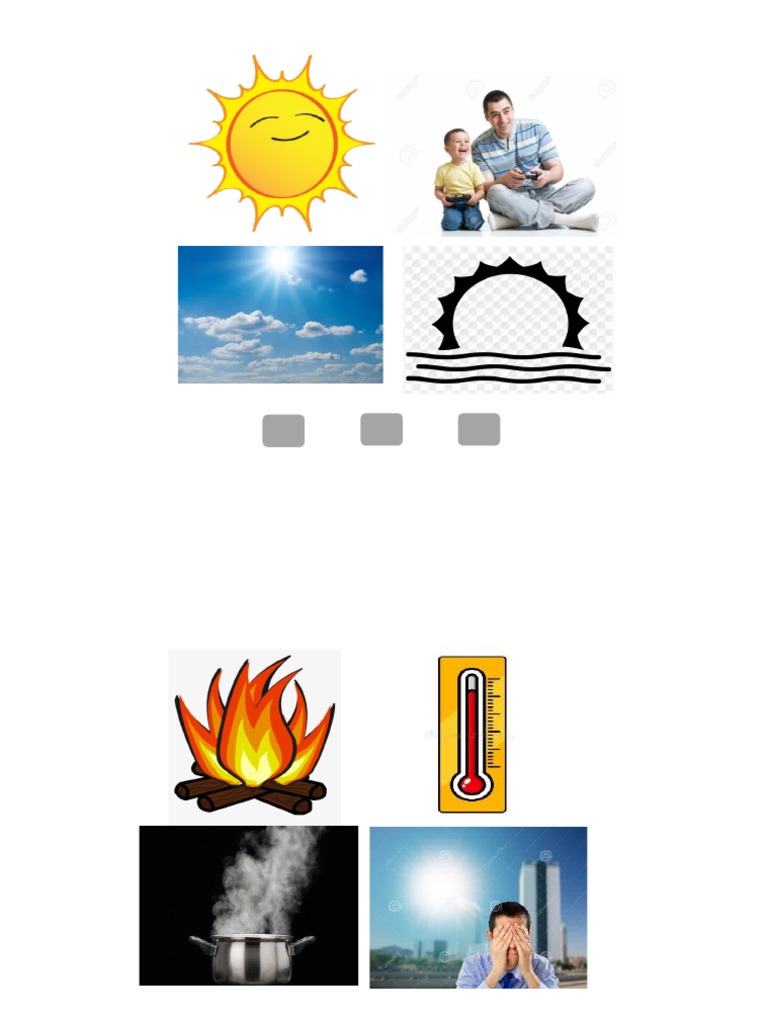 4-PICS-1-WORD-GAME (1) | PDF
