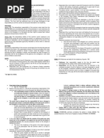 Export THC & LCC (updated on 17 Feb 2025) | PDF | Service Industries | Payments