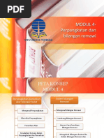 Diskusi 3 Pend MTK 1 | PDF