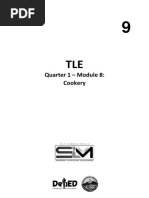 BQT Table Setup - Buffet | PDF | Buffet | Spoon