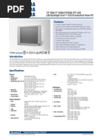 KTY84 Series Temperature Sensor Datasheet | PDF | Quantity | Physical ...
