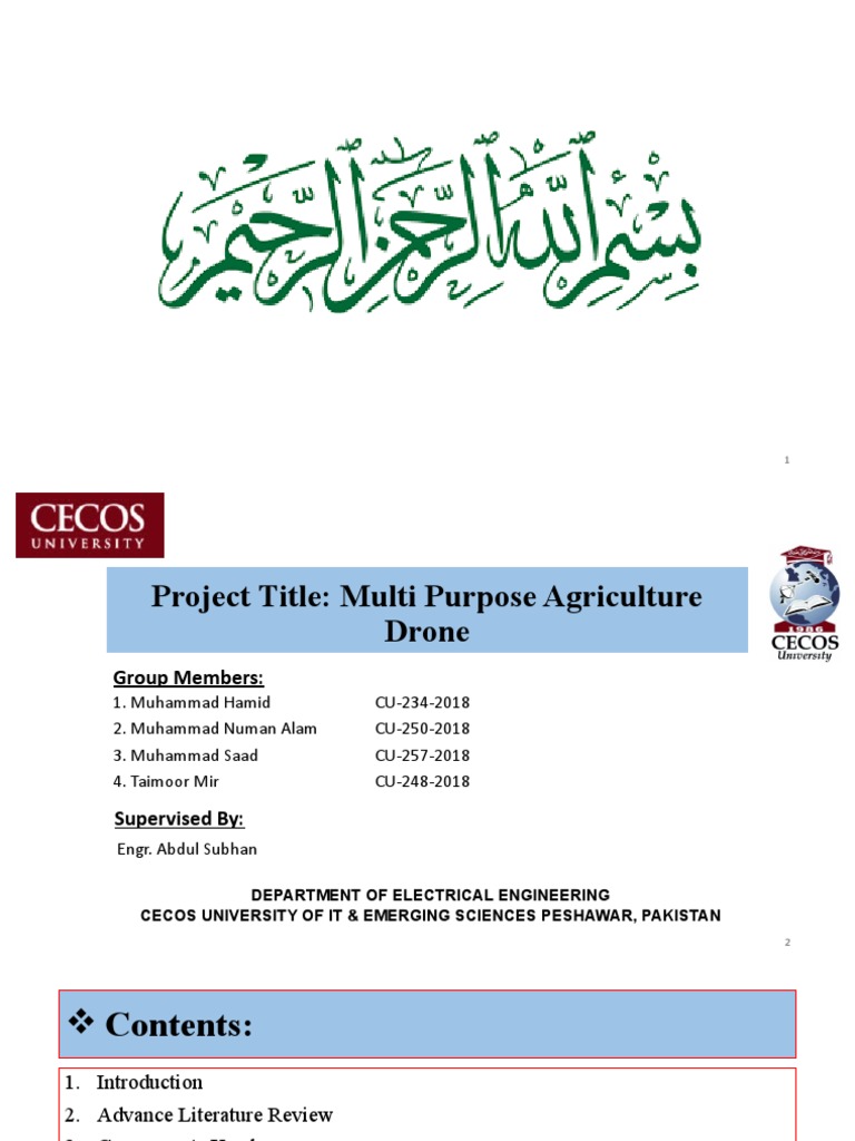 Progress 1 | PDF | Electric Motor | Vehicles