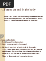 Practical Experiment - Reflection and Refraction | PDF | Lens (Optics ...