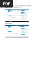 Licensing - Using The ICONICS Web Licensing Utility For Software Key ...