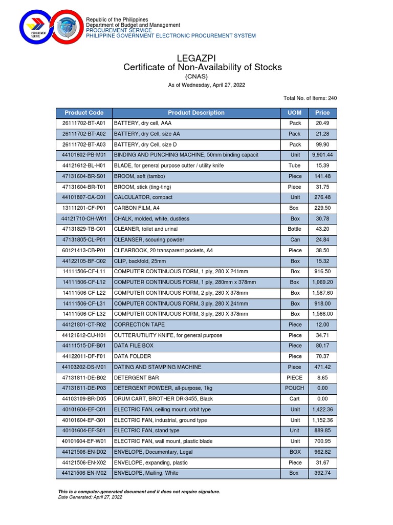 doc(3) | PDF | Printer (Computing) | Office Work