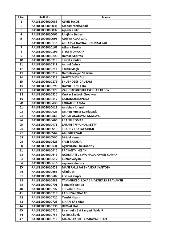 Consultadd Services | PDF | Computing | Information Technology