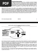 C Language CheatSheet - CodeWithHarry | PDF | Control Flow | Computer ...