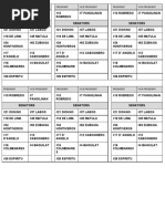 CE Reference Vol 4, 7th Edition | PDF