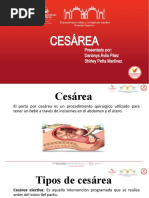 CISTOCLISIS | PDF | Vejiga urinaria | Orina