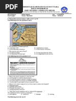 Sample Reply To Respondents' Position Paper | PDF | Withholding Tax ...