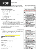 GRADE 12.excel Functions | PDF | String (Computer Science) | Numbers