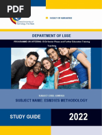 MoF PSEMAS | PDF | Hospital | Employment