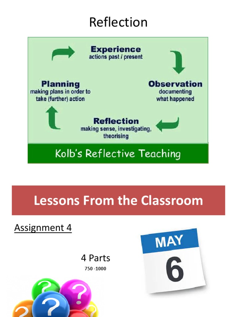 Assignment 4 Lftc New Pdf Linguistics Neuropsychological Assessment