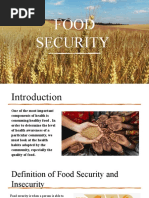 Wong and Law Emotional Intelligence Scale (WLEIS) | PDF | Emotions ...