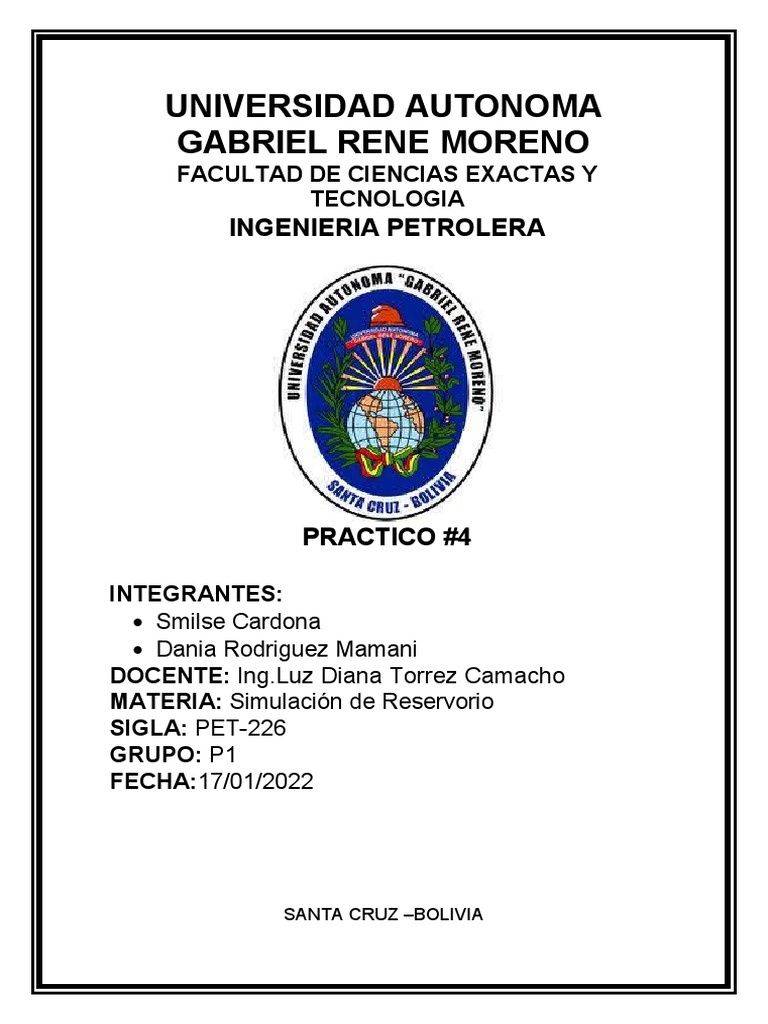 Resumen Cap12 | PDF | Programa de computadora | Programación