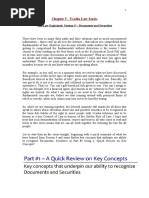 Air Force Leave Request Form 988 | PDF | Debt | Justice